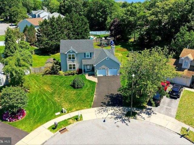 house with 3 bedroom, Toms River NJ DS103623752