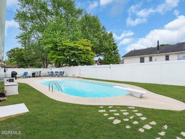 house with 3 bedroom, Toms River NJ DS103666281