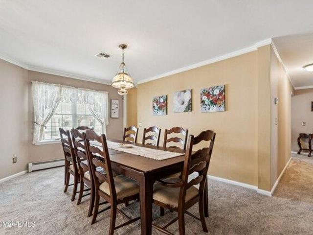 house with 3 bedroom, Toms River NJ ES105156391