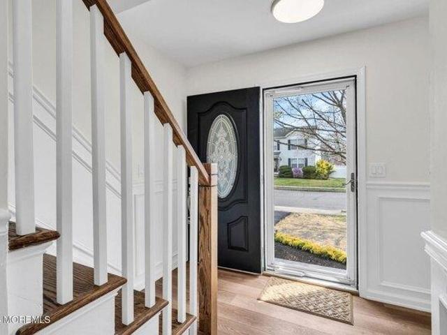 house with 3 bedroom, Toms River NJ ES102827521
