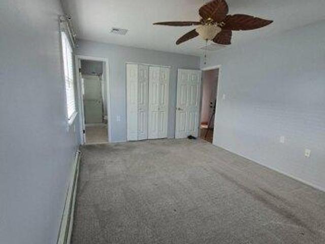 house with 3 bedroom, Toms River NJ ES102828569