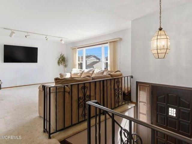 house with 3 bedroom, Toms River NJ ES102828694