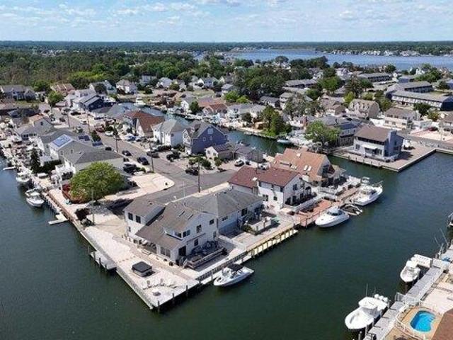 house with 3 bedroom, Toms River NJ ES103599992