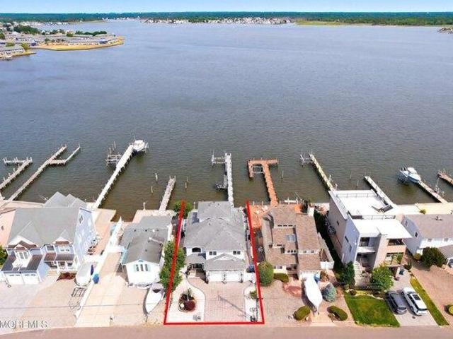 house with 3 bedroom, Toms River NJ ES103600160