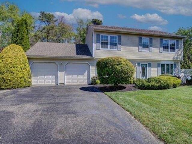 house with 3 bedroom, Toms River NJ ES103600361