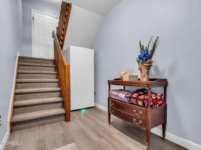 house with 3 bedroom, Toms River NJ ES103601410