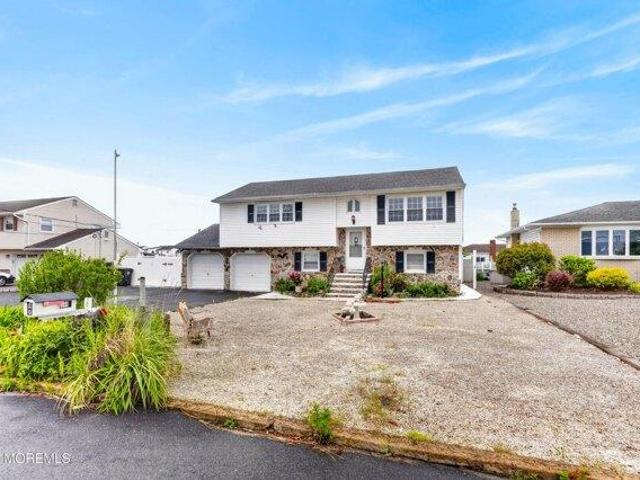 house with 3 bedroom, Toms River NJ ES103624161