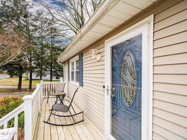 house with 3 bedroom, Toms River NJ ES103627427