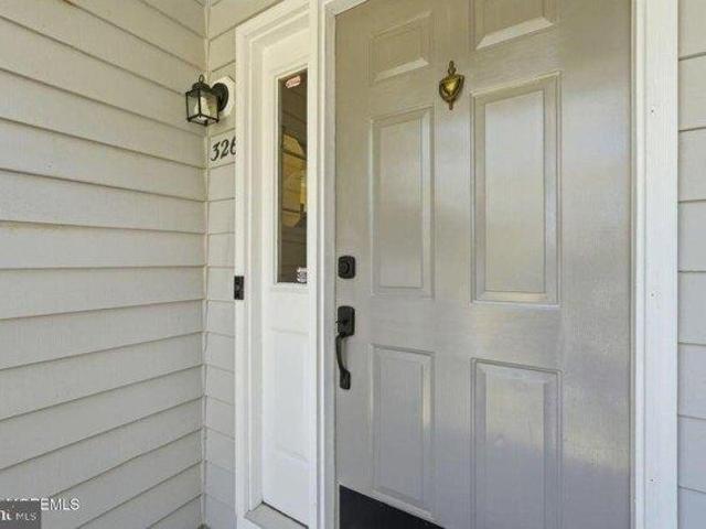 house with 3 bedroom, Toms River NJ ES103622045