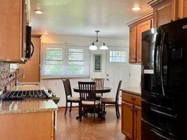 house with 3 bedroom, Tonawanda NY ES103621250