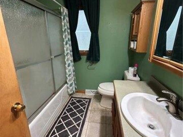 house with 3 bedroom, Tonawanda NY ES105289034
