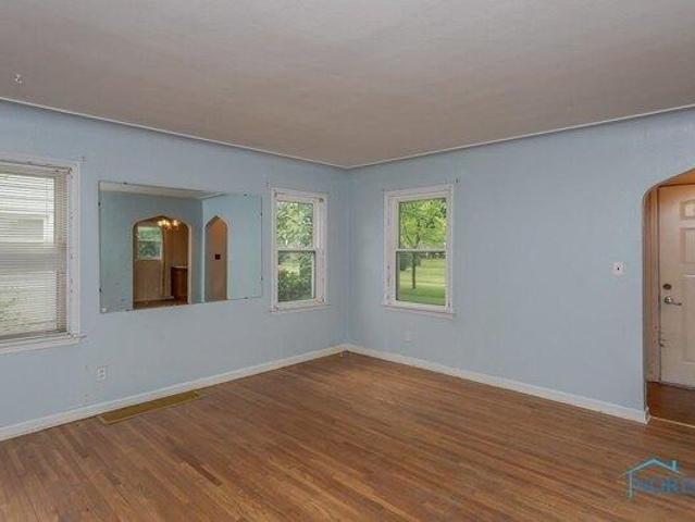 house with 3 bedroom, Toledo OH ES103501710