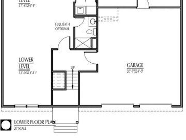 house with 3 bedroom, Tolland CT DLS102283926