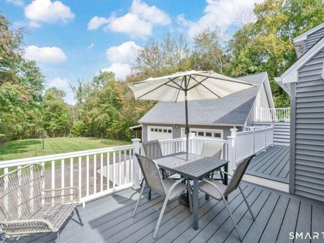house with 3 bedroom, Tolland CT ES104077280