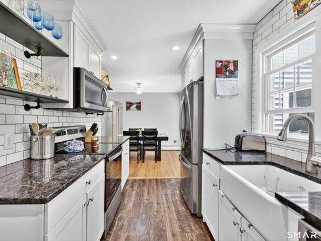 house with 3 bedroom, Tolland CT ES104835366