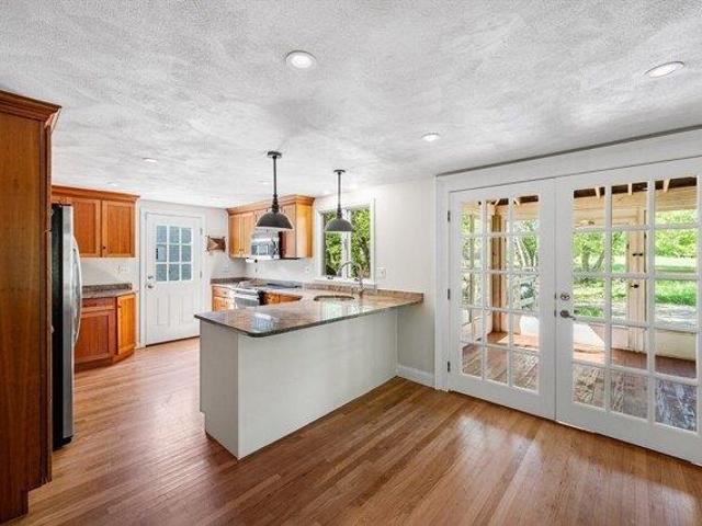 house with 3 bedroom, Topsfield MA DS103020538
