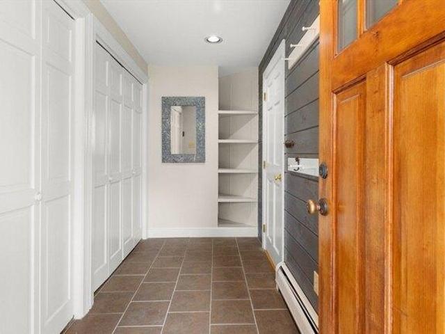 house with 3 bedroom, Topsfield MA ES103494798