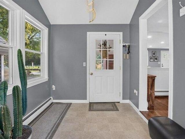 house with 3 bedroom, Topsfield MA ES105113890