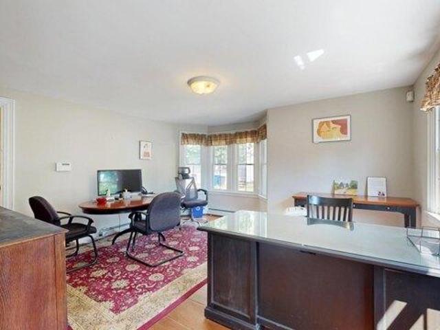 house with 3 bedroom, Topsham ME DS104440665