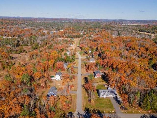 house with 3 bedroom, Topsham ME DS102725171