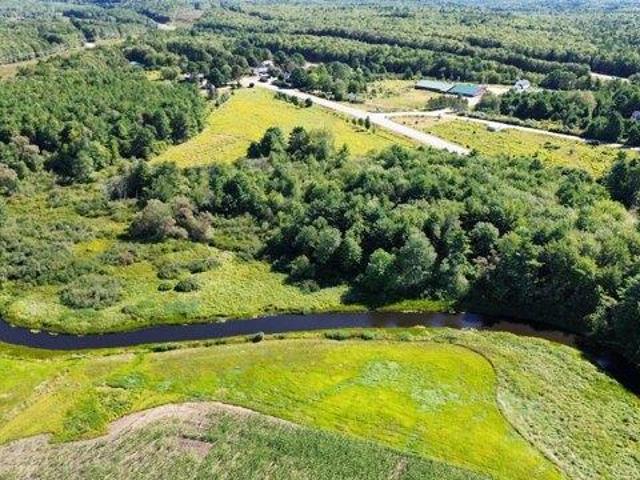 house with 3 bedroom, Topsham ME DS102775384
