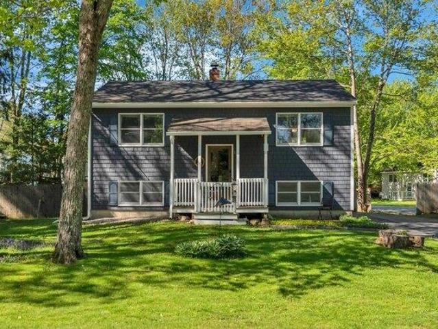 house with 3 bedroom, Topsham ME DS102823058