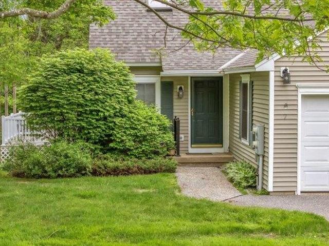 house with 3 bedroom, Topsham ME DS103620004