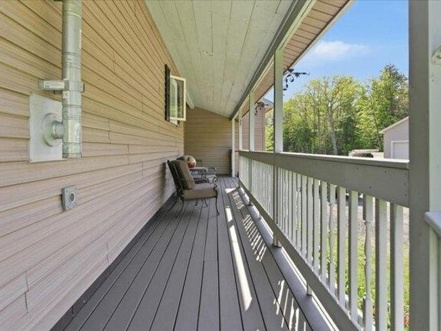 house with 3 bedroom, Topsham ME ES104074794