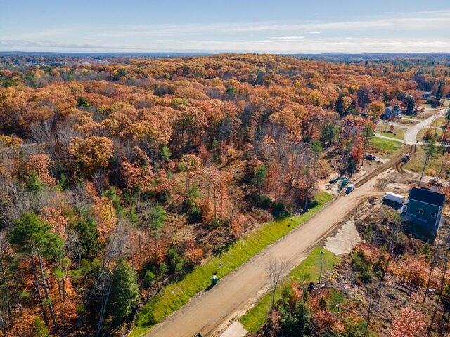 house with 3 bedroom, Topsham ME ES104112781