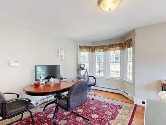 house with 3 bedroom, Topsham ME ES104922117