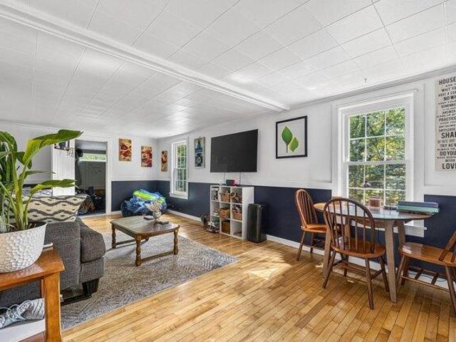 house with 3 bedroom, Topsham ME ES105107321