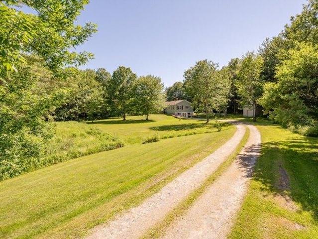 house with 3 bedroom, Topsham ME ES105108863