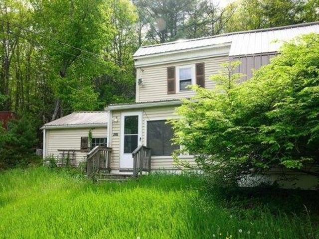 house with 3 bedroom, Topsham ME ES105124425