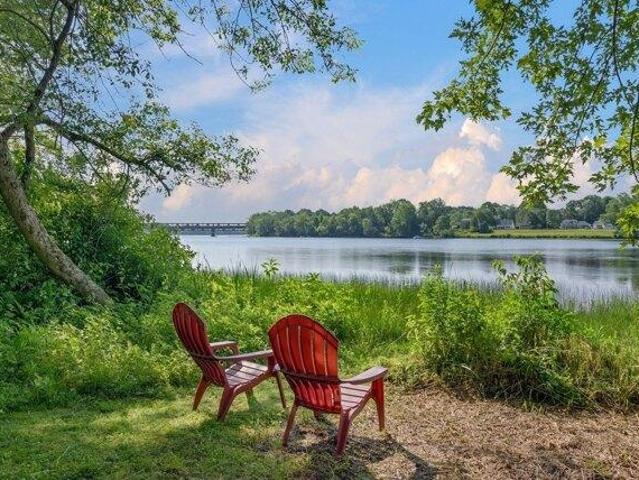 house with 3 bedroom, Topsham ME ES105144685
