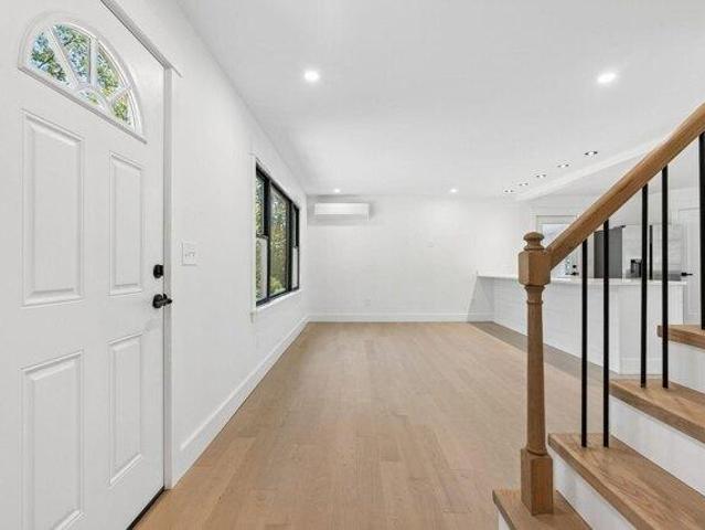 house with 3 bedroom, Topsham ME ES105191165