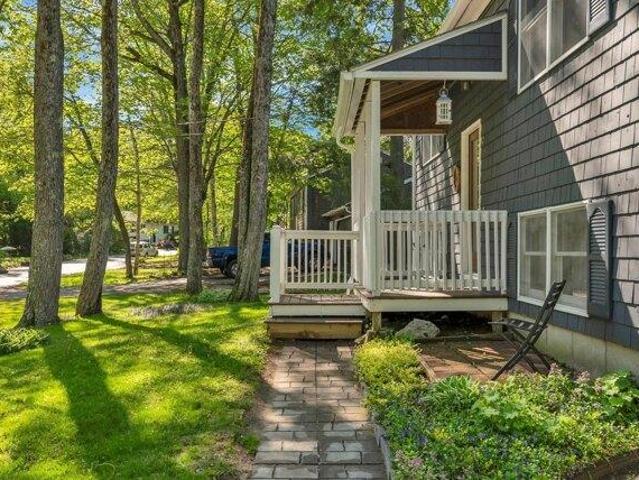 house with 3 bedroom, Topsham ME ES102823058
