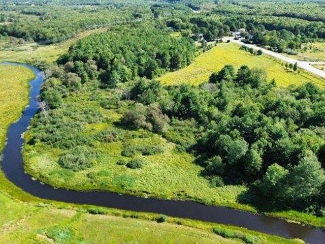 house with 3 bedroom, Topsham ME ES103248343