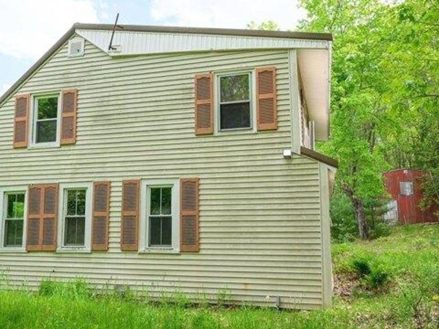 house with 3 bedroom, Topsham ME ES103622928