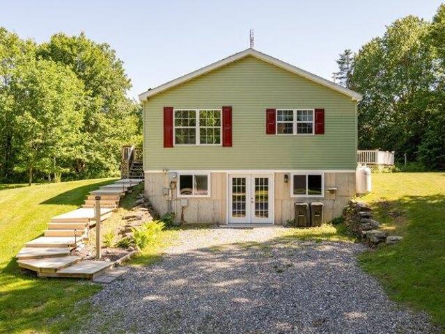 house with 3 bedroom, Topsham ME ES103850761