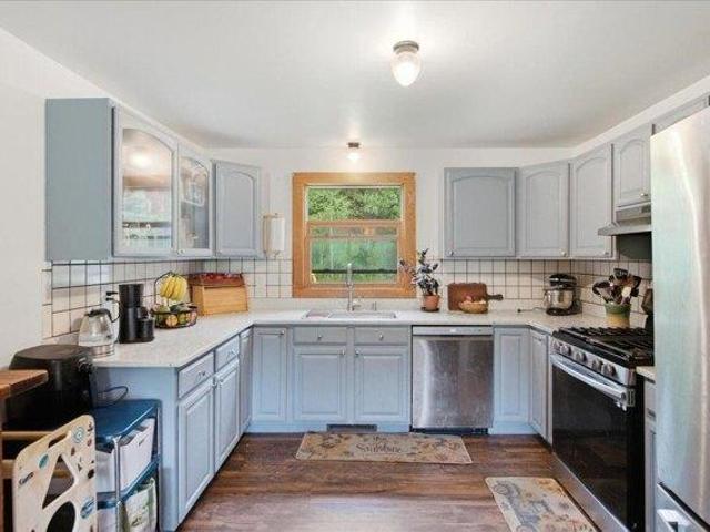 house with 3 bedroom, Topsham VT DS104443208