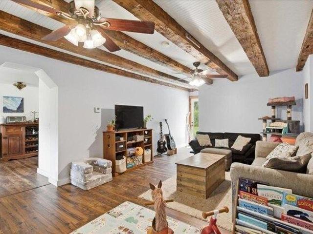 house with 3 bedroom, Topsham VT ES104443208