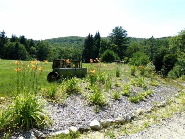 house with 3 bedroom, Topsham VT ES104849344