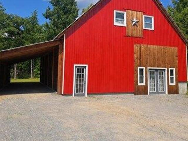 house with 3 bedroom, Topsham VT ES105125417