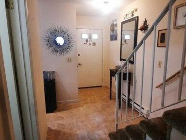 house with 3 bedroom, Torrington CT DLS101660229