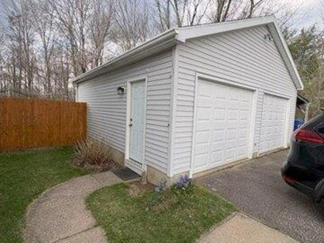 house with 3 bedroom, Torrington CT DLS102775849