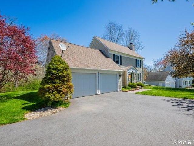 house with 3 bedroom, Torrington CT DLS102828590