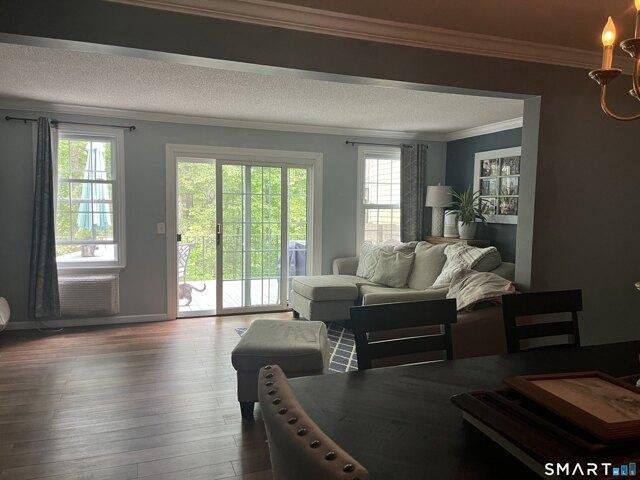 house with 3 bedroom, Torrington CT DS104234414