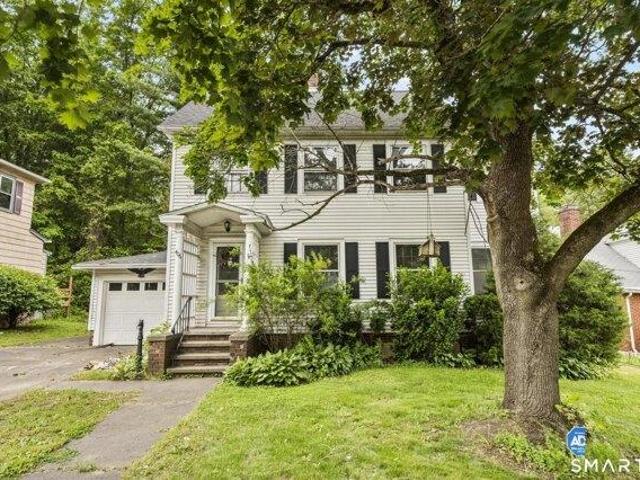 house with 3 bedroom, Torrington CT DS104237369