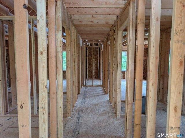 house with 3 bedroom, Torrington CT DS104261875