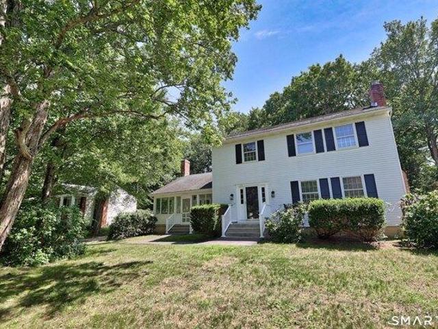 house with 3 bedroom, Torrington CT DS104263940